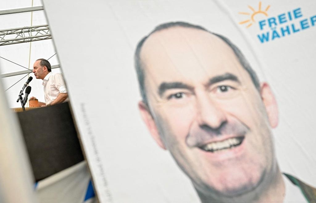 Hubert Aiwanger und das Flugblatt: Die 25 Fragen und Antworten