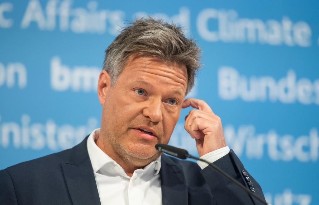 Umstrittenes Heizungsgesetz: Bundestagsdebatte verschoben – Habecks Zeitplan wackelt