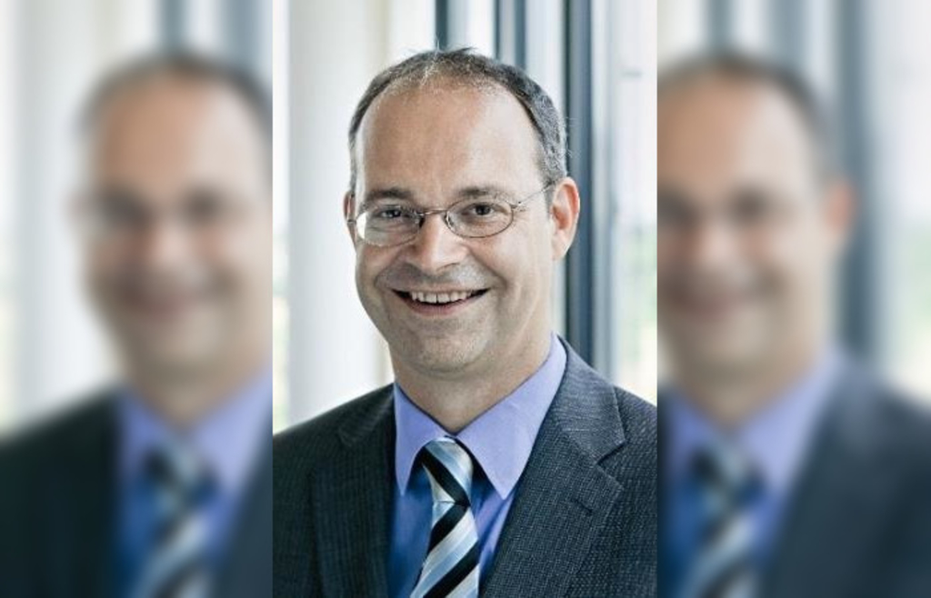 Wasserburger Milch-Branche trauert erneut: Markus Bauer (58) verstorben