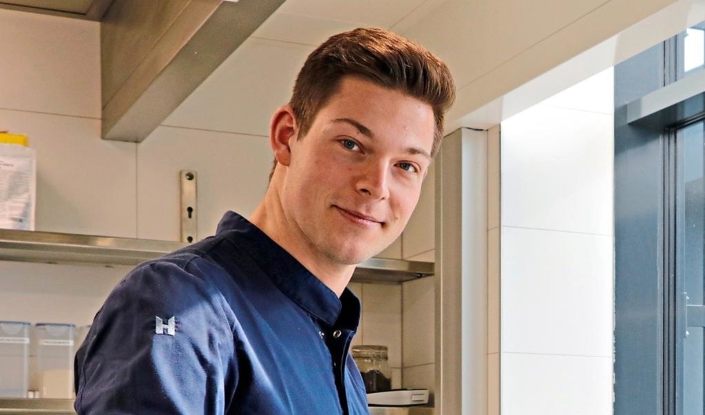 Genießen über den Dächern Deggendorfs: Edelrestaurant im Karl-Turm eröffnet