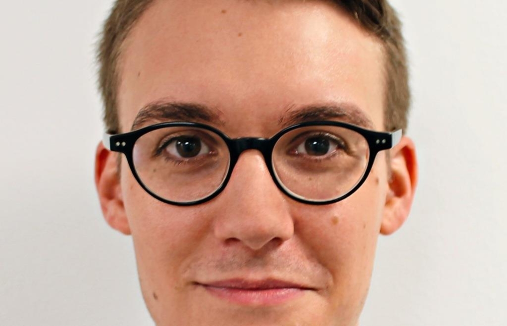 Förderung für Nachwuchsforscher