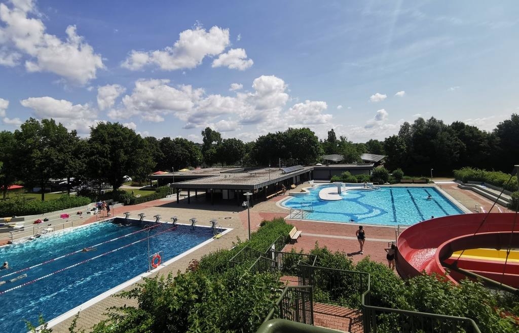 Viptoria erome super cute girl, YMMV, she just wasn't