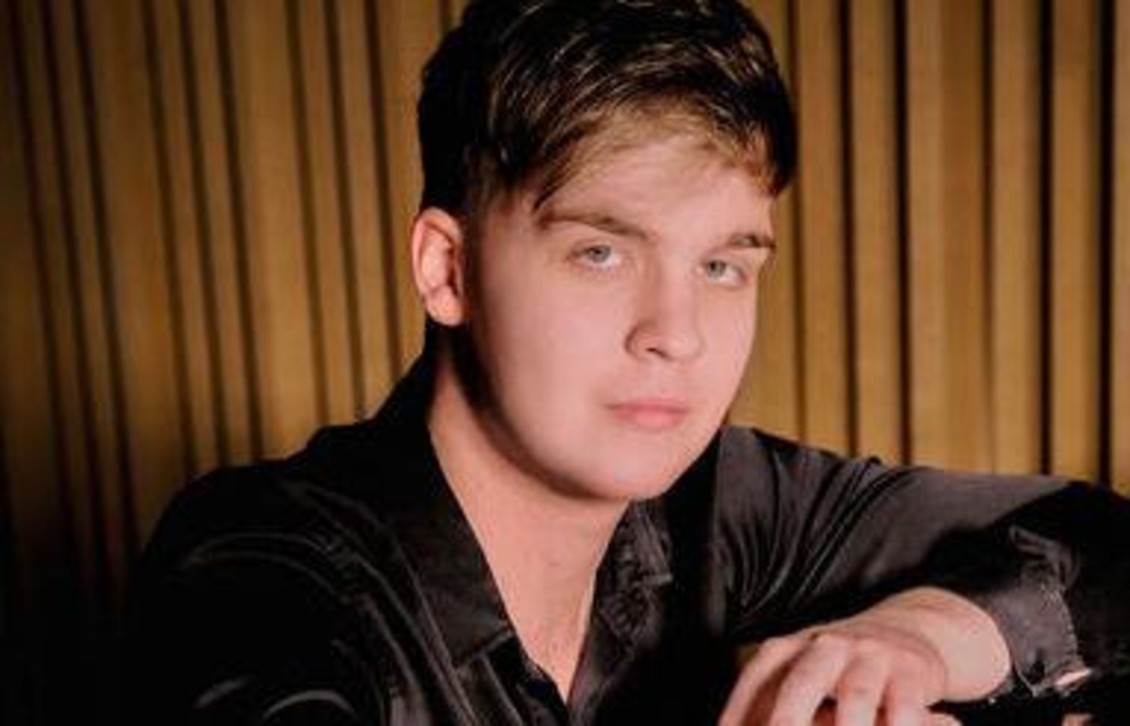 Mozartwoche im Kloster Seeon von 31. März bis 7. April