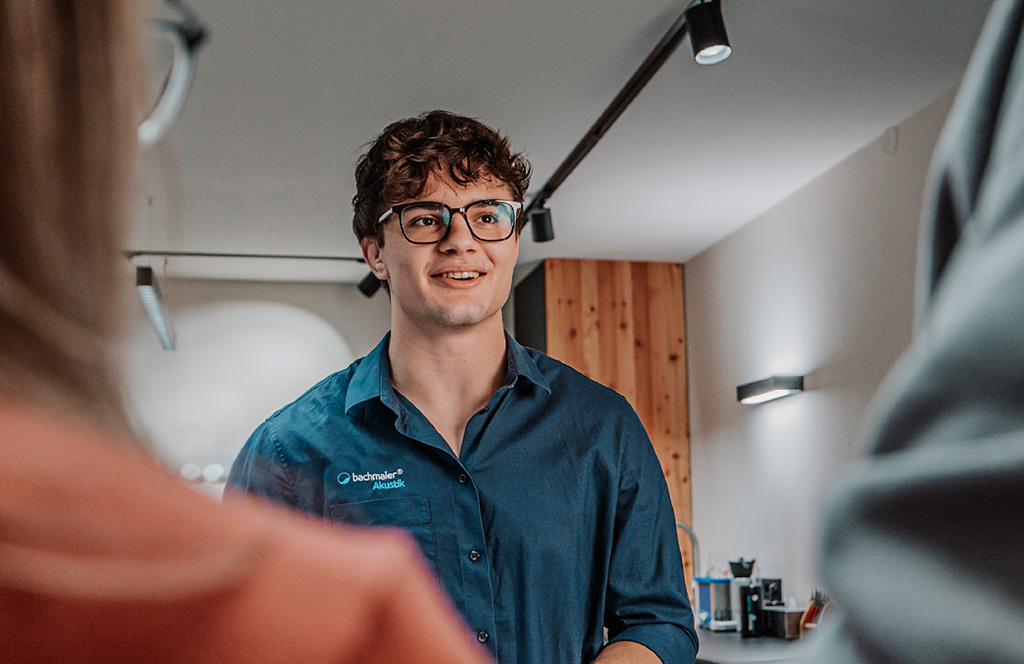 Ihr neues Hörerlebnis – flexibel, sorgenfrei und immer auf dem neuesten ...