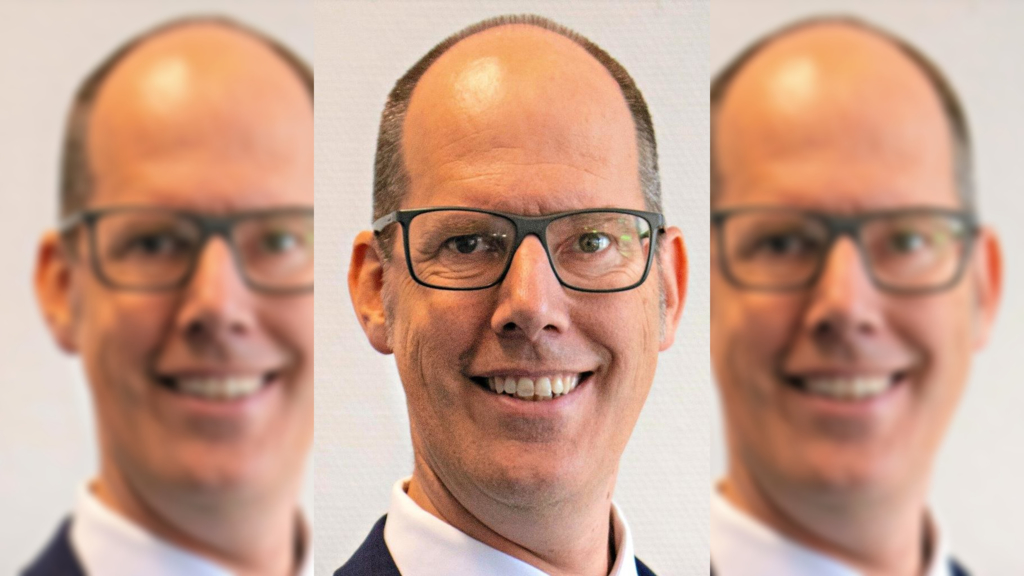 Prof. Riehm neuer Deputierter im Juristentag