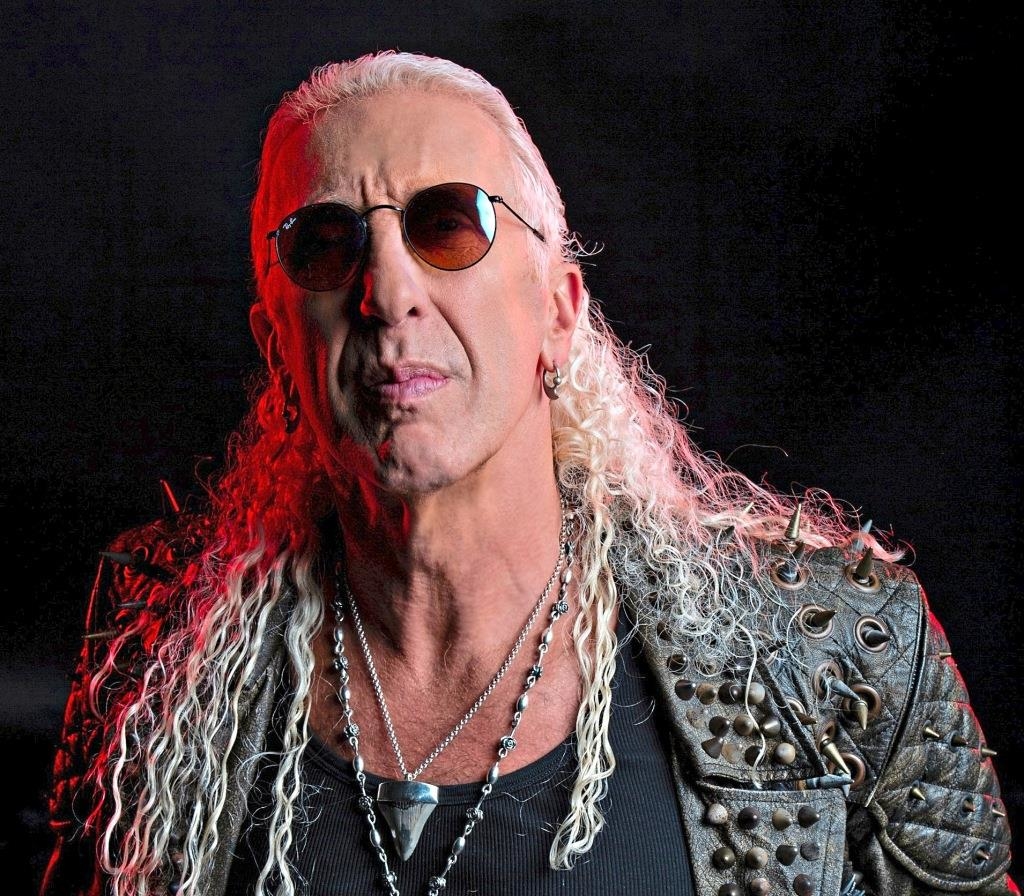 Mit der PNP zu „Rock meets Classic“