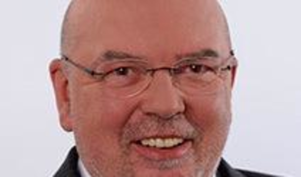 Hitzemythen: Was hilft bei heißen Temperaturen - und was nicht?