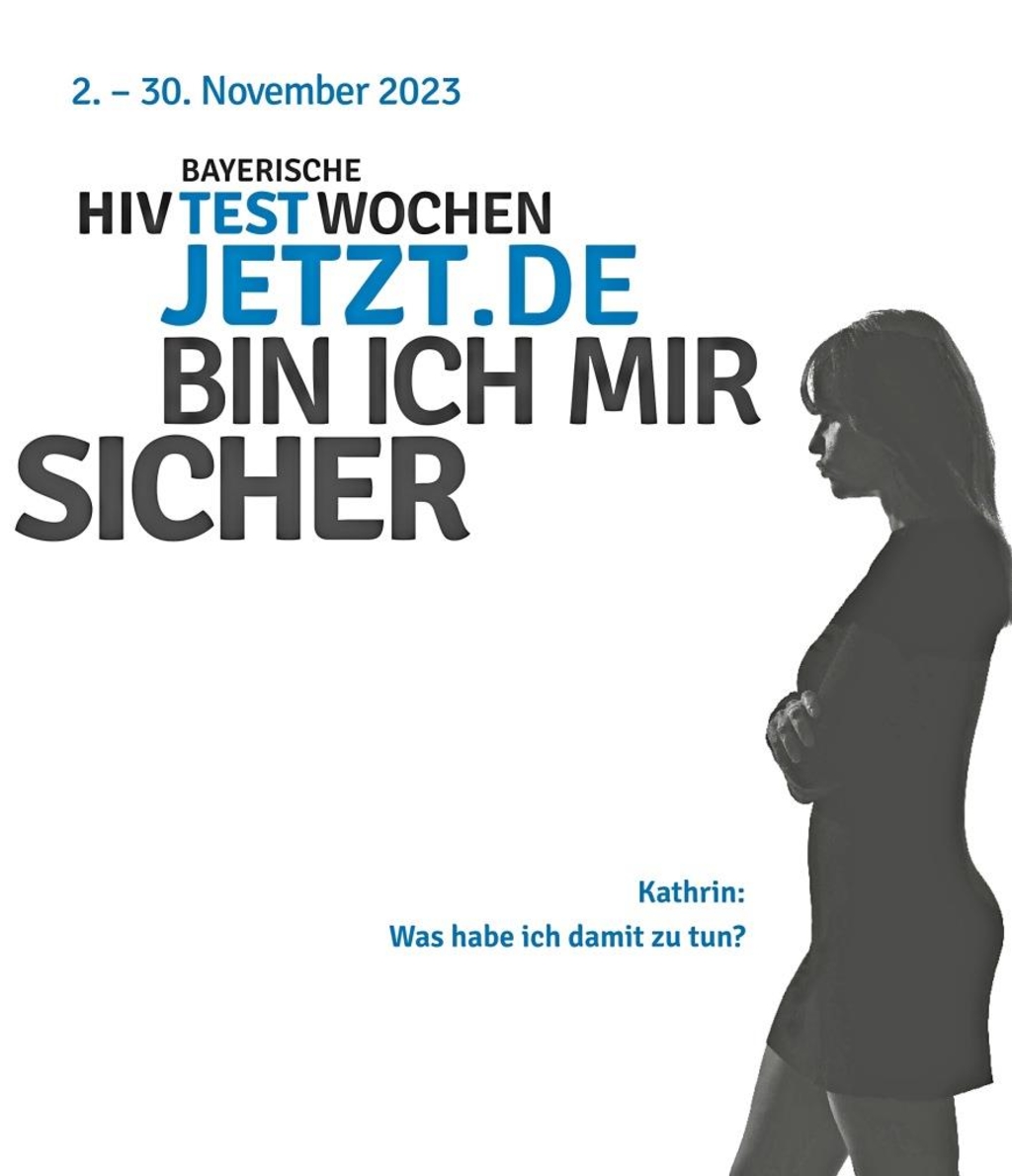 Antworten auf unsichere Situationen