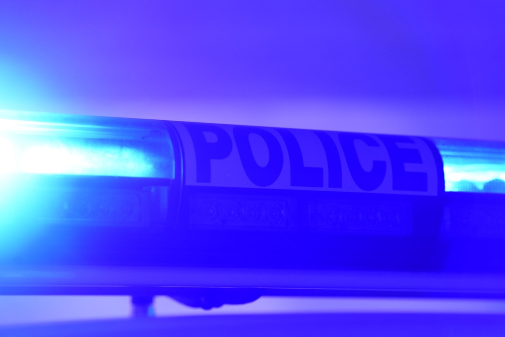 Drei Frauen in Pariser Metro mit Stichwaffe verletzt