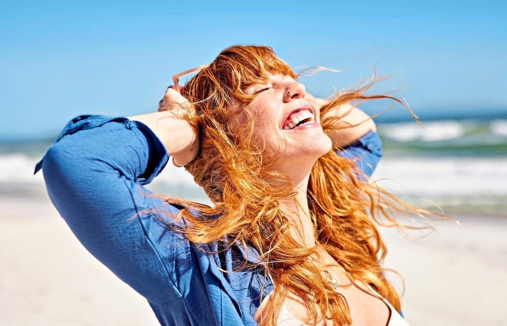 Barbaramirezzz porn she is a superb provider with a great