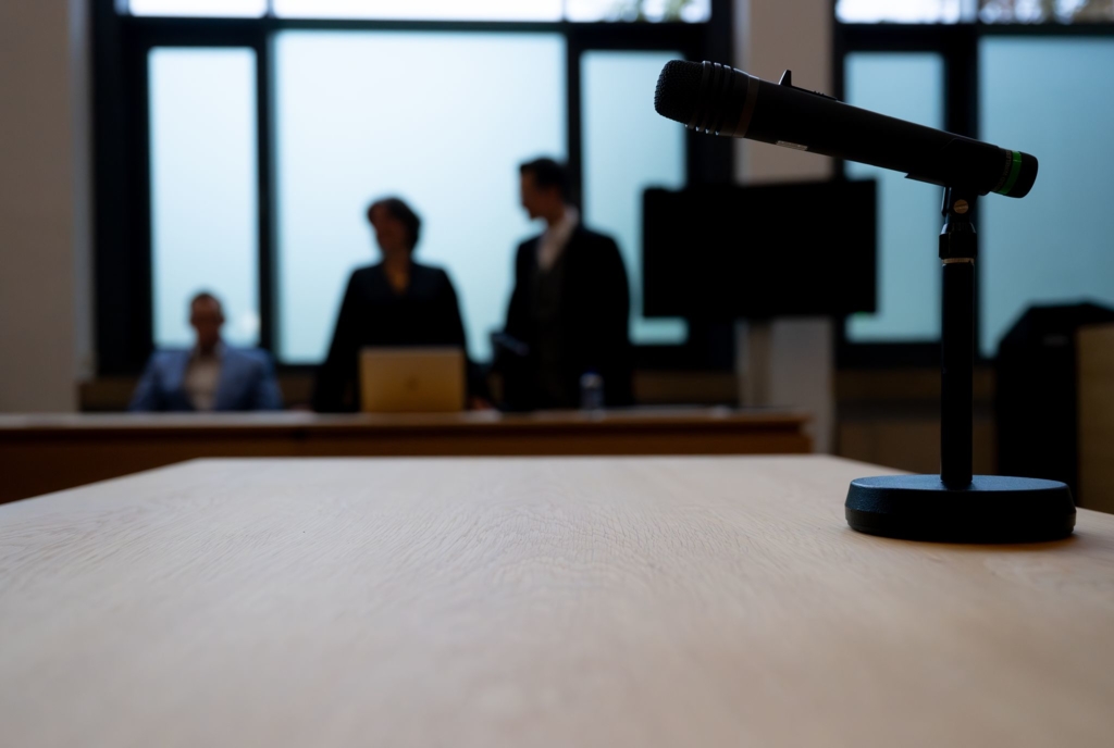 Nach Freispruch im Fall Hanna – Ermittlungen gegen Unbekannt