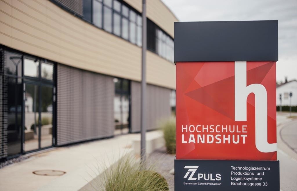 Landshuter Campus wird um Dingolfing erweitert