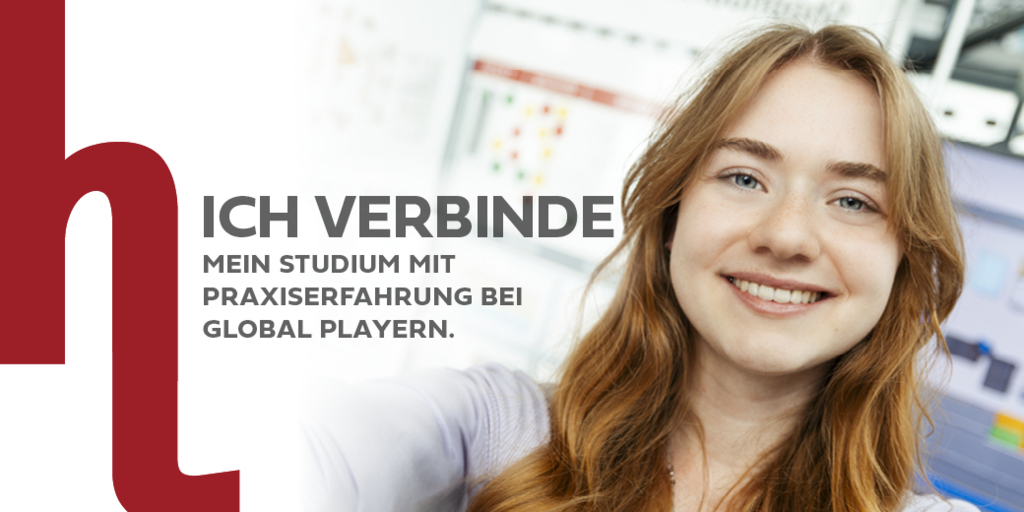 Nachhaltigkeit trifft in SIOB auf Innovation