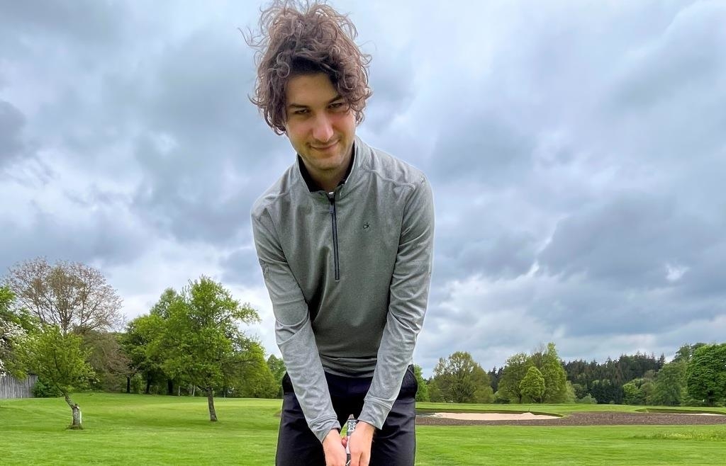 Halten die Tabellenführungen? – Herren beim GC Mangfalltal, Damen in ...