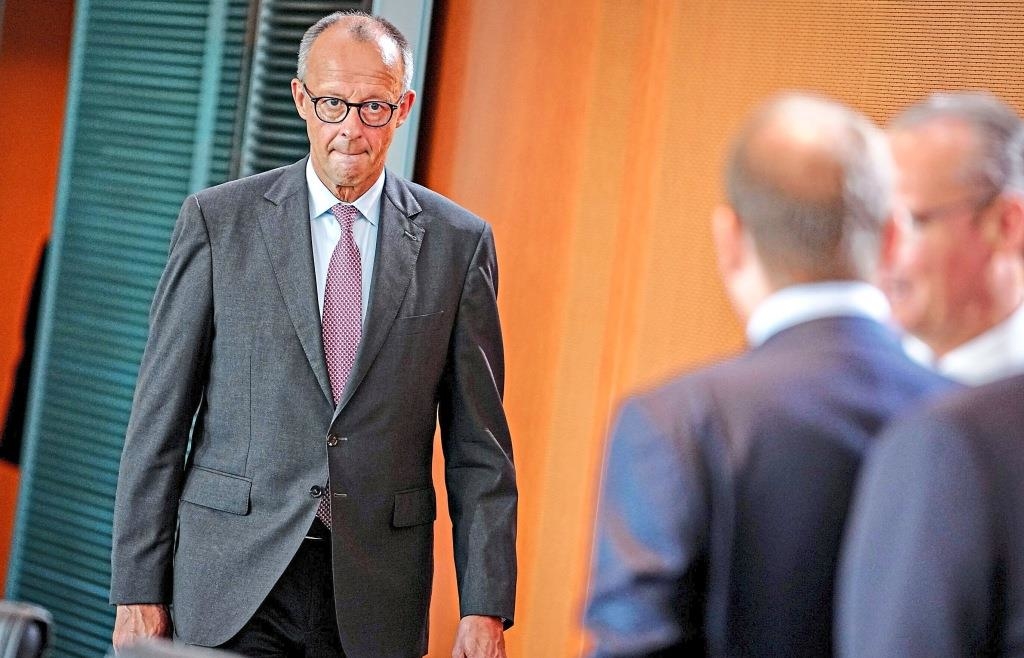 Stromsteuer-Senkung für Privatleute bleibt aus