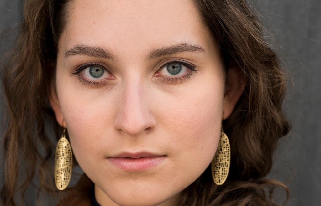 Wieder Klassik bei den Jazzfreunden Vilshofen: Sopranistin Katja ...