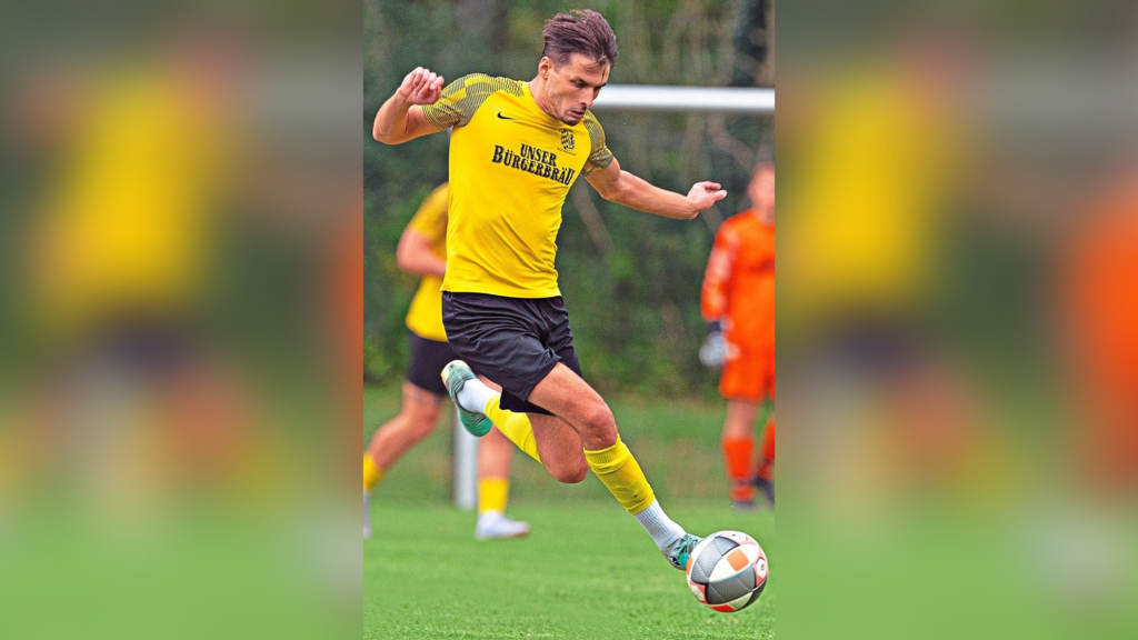 Trainerwechsel in Schönau – Verfolgerduell in Bischofswiesen – ASV ...