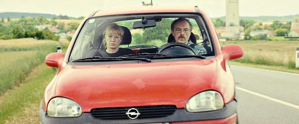 Hader-Film führt die Trostberger Kino-Top-Ten 2024 an