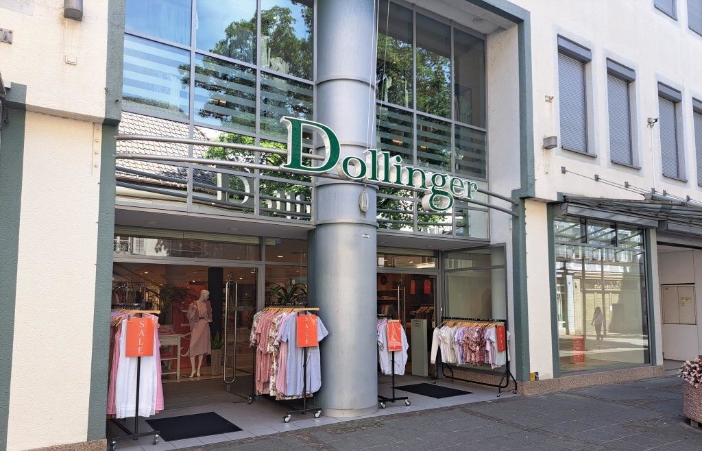 Malejandraq sexy found out that she had come back, and