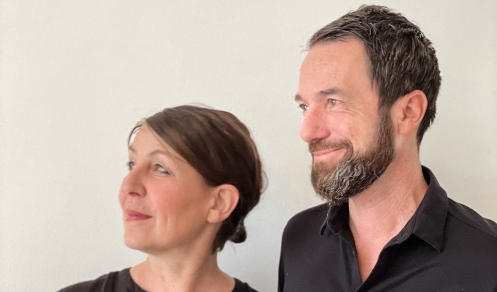 Lisa Wahlandt erhält Kulturpreis des Landkreises Rottal-Inn