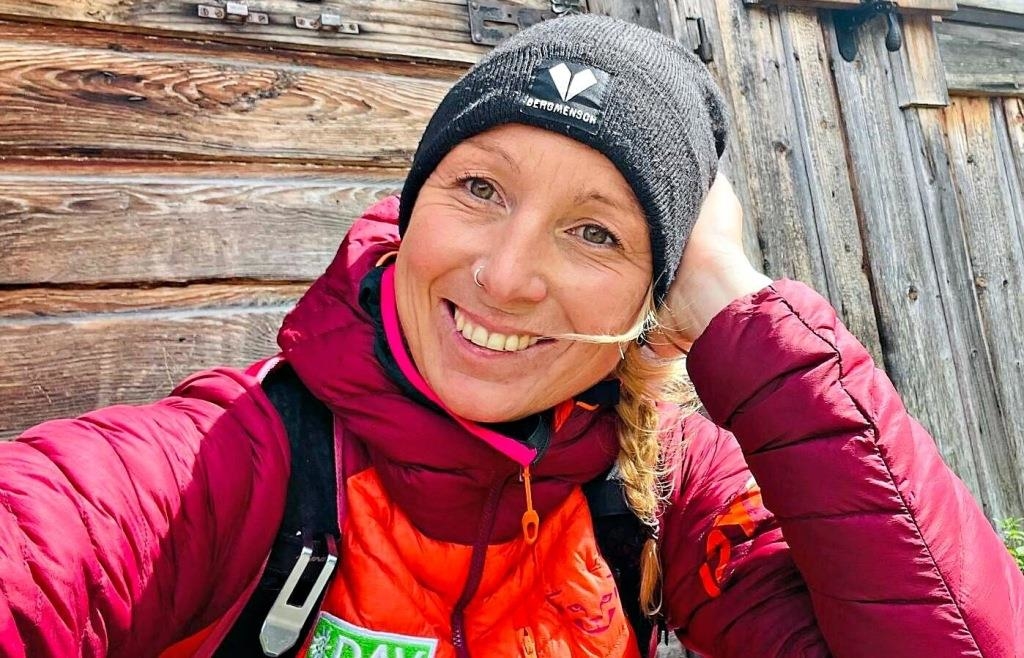 Größter Verein Südostbayerns: Gabi Schieder-Moderegger übernimmt ...