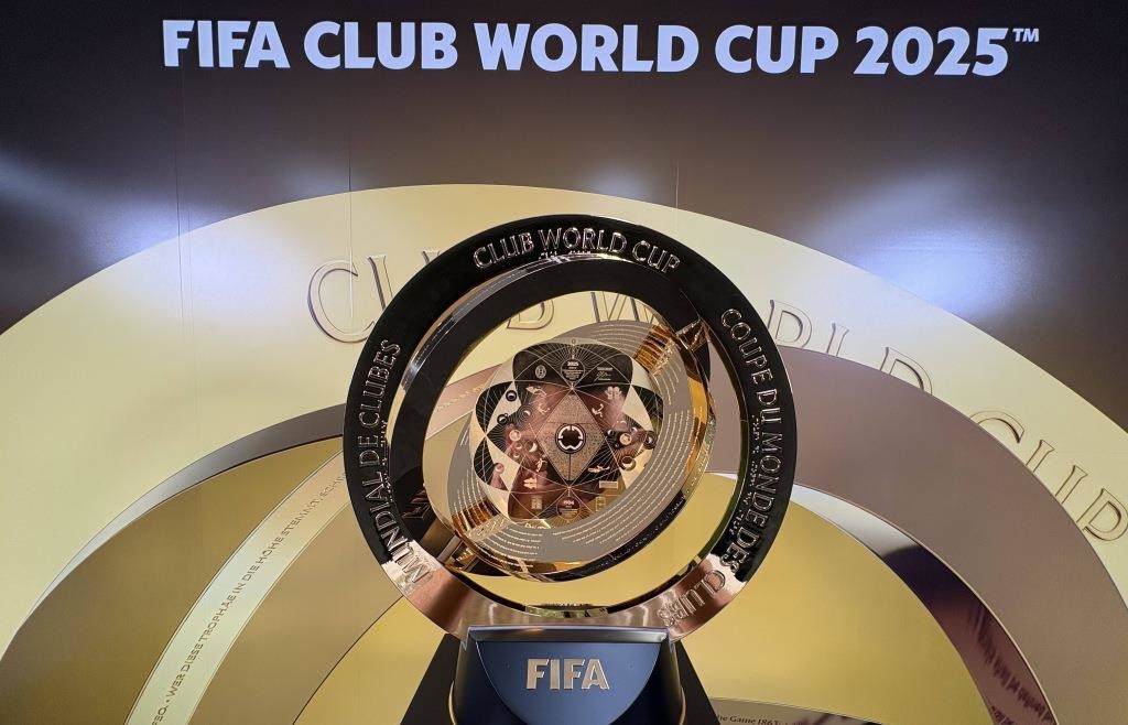 Favoriten, Modus, Preisgeld: 63 Spiele und eine Milliarde Euro: Das ...