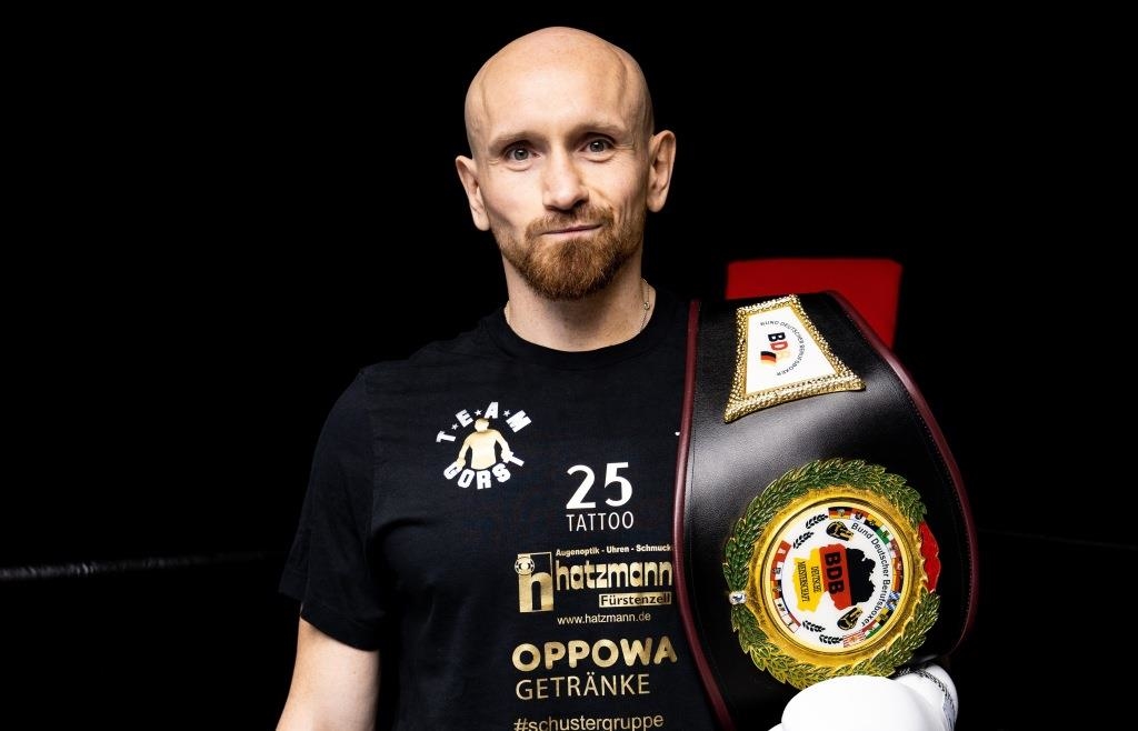 Erst Comedy, dann Tunnelblick: Gorst vor der nächsten Titel-Chance