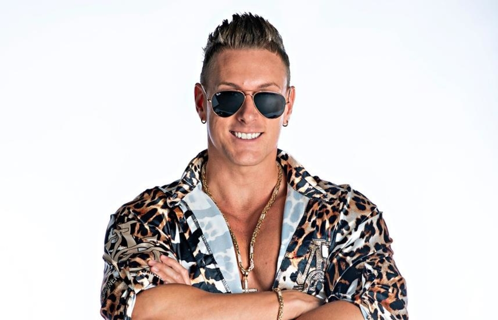 Malle-Stars und Fischerei Tegernsee kommen beim Karpfhammer Fest in die ...