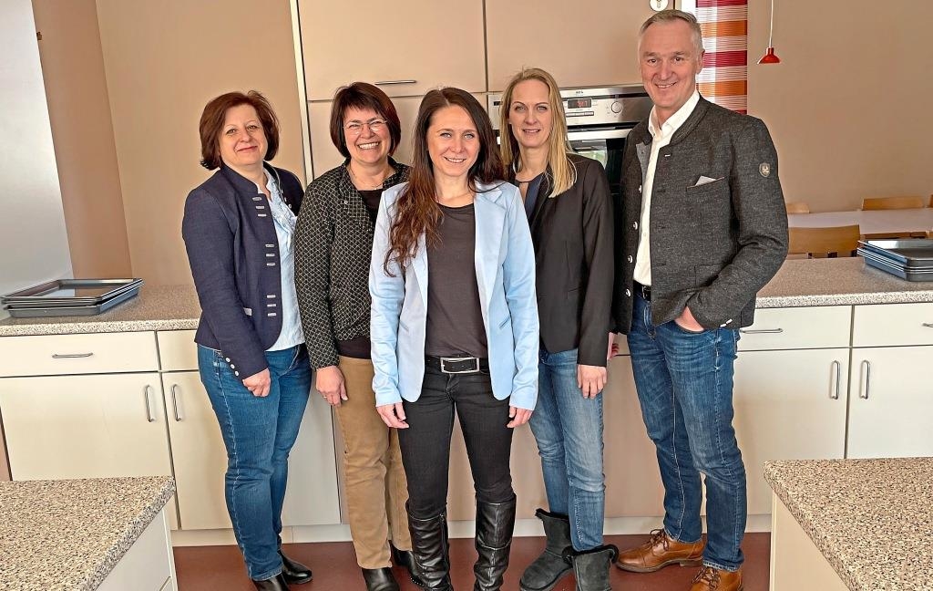 Kooperation bringt Bildungsangebote vor Ort