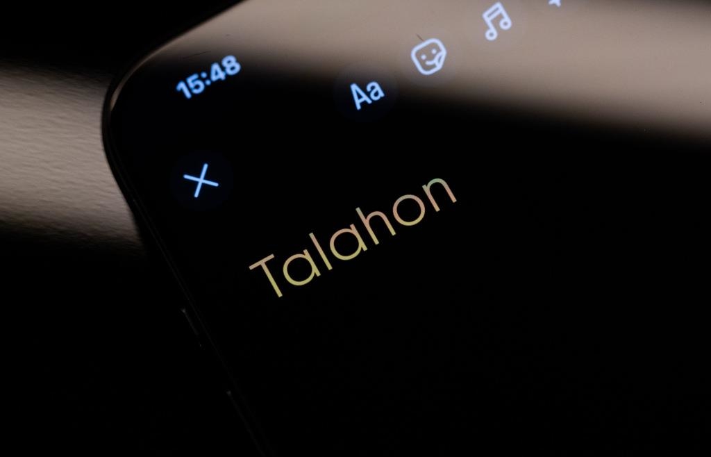 Gewinnt Talahon? Top 3-Auswahl für das „Jugendwort des Jahres“ steht fest