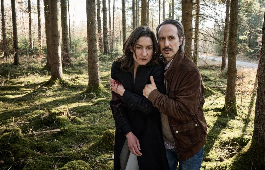 Krimis aus Passau: Das sind die neuen Sendetermine in der ARD