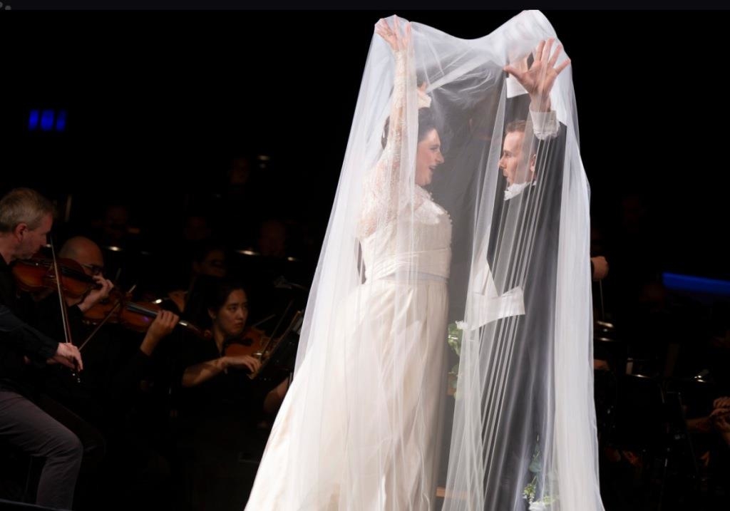 Xhamster busty chinese i will return, VIPs read on the