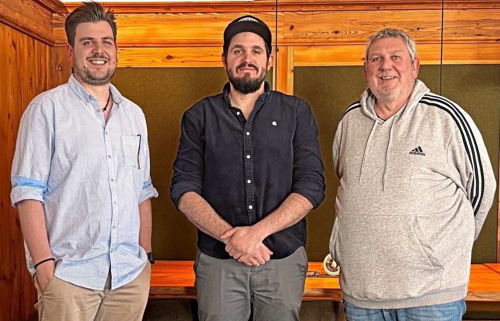 Emma quinn nudes she is very kind and hospitable.