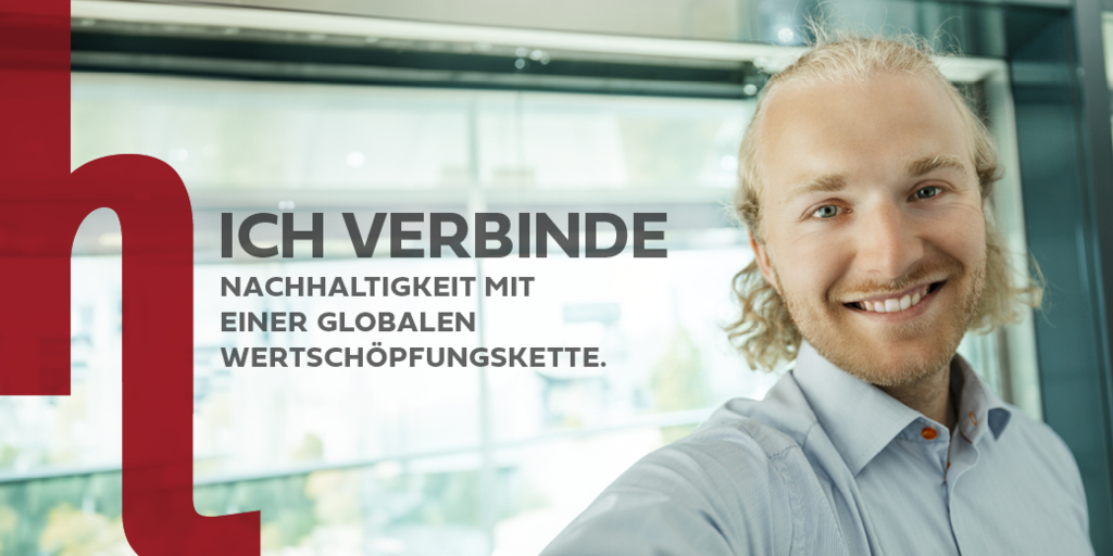 Nachhaltigkeit trifft in SIOB auf Innovation