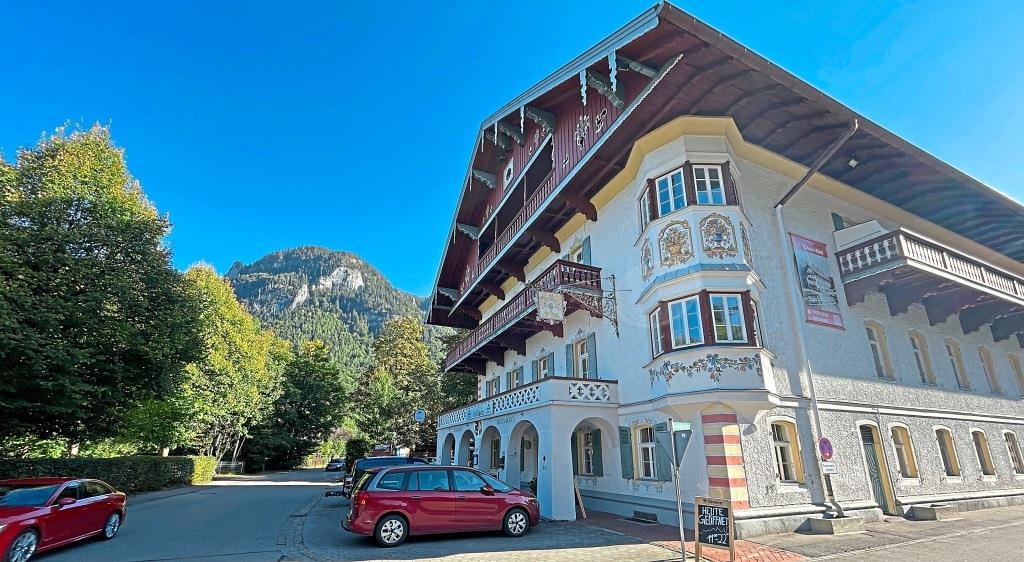 Münchner befangen? Neuer Rechtsmediziner aus Köln soll Fall Hanna ...