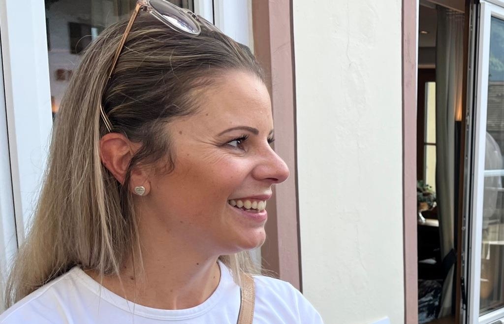 Großer Golfsport für guten Zweck – Olympiasieger und Weltmeister dabei