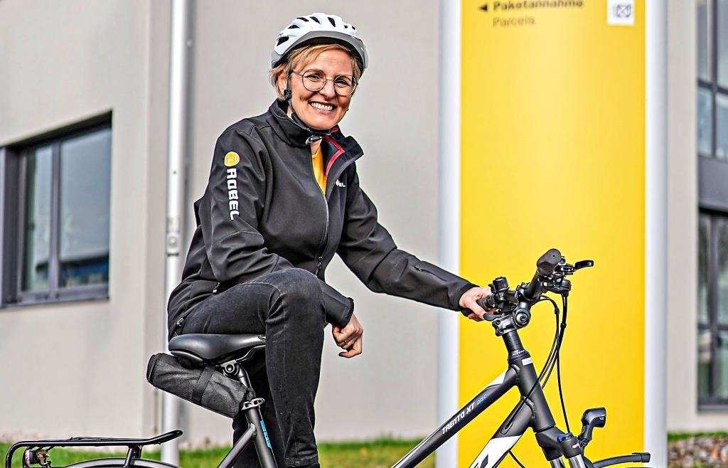 Stadtradeln in Freilassing: Firma Robel will Titel aus Vorjahr verteidigen