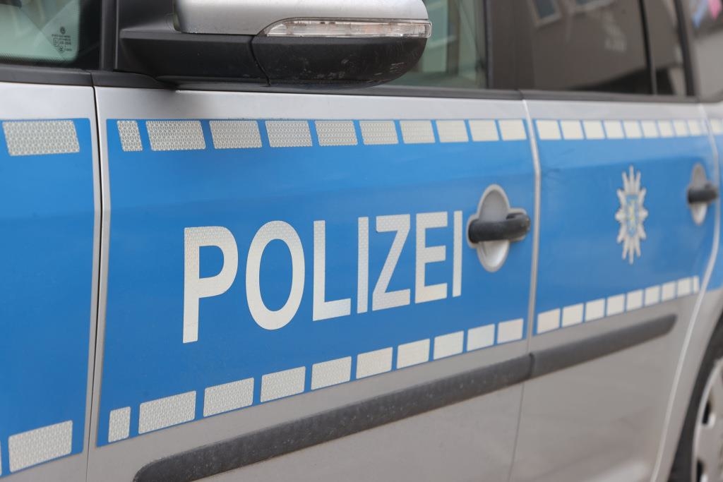Wunderbar 33 Kmh Zu Schnell Auerorts Fotos