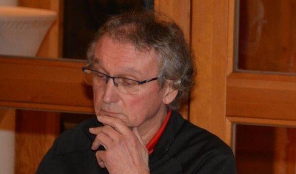 Ortenburger Gemeinde-Beauftragte für die Bereiche Jugend, Sport, Kultur ...