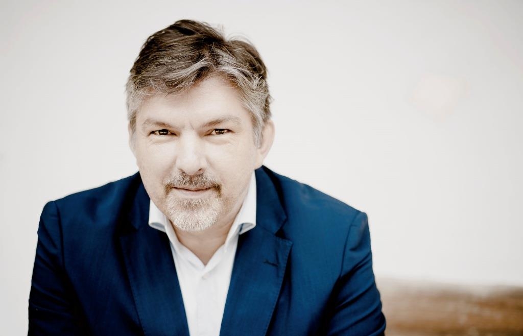 Konzerthaus Blaibach zu Gast in Aldersbach mit Wagner, Brahms und Bach