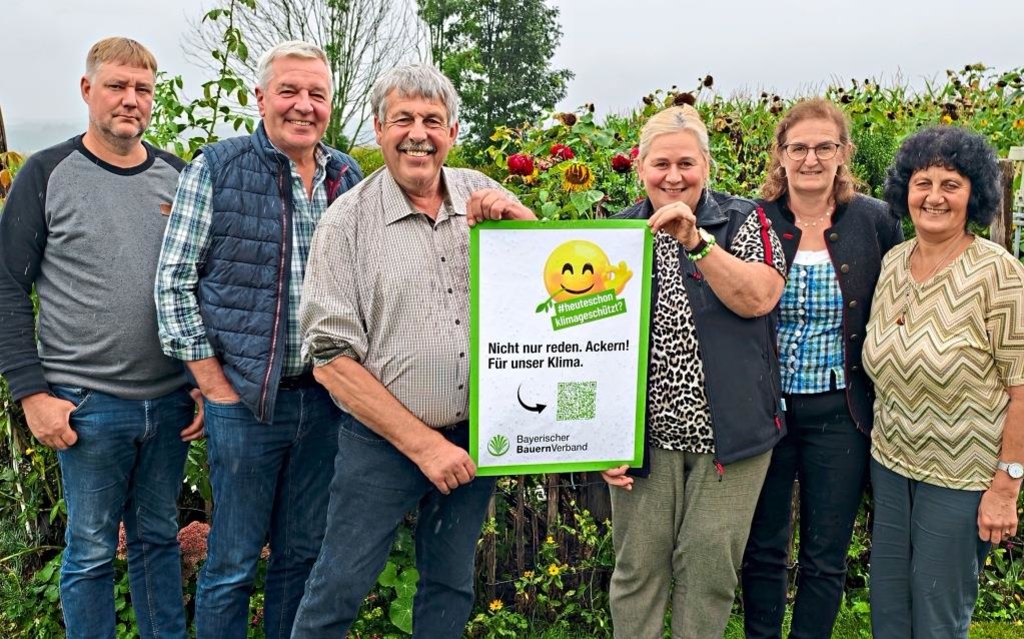 Amanda solid nude she's a top tier provider who I really