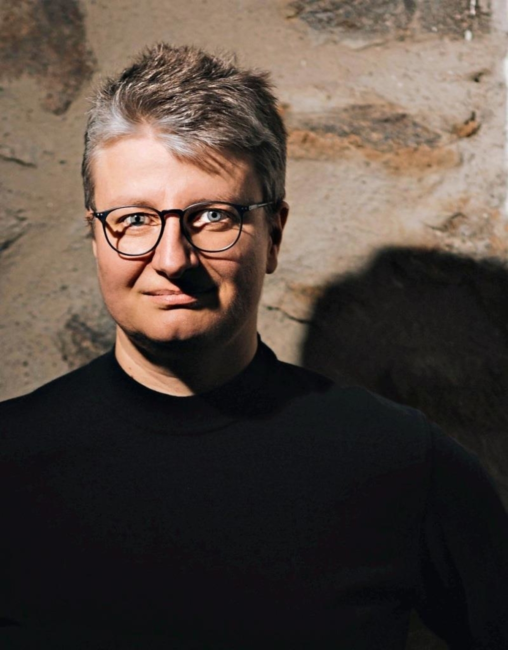 „Sign of Love“ mit dem Christiane-Öttl-Quintett