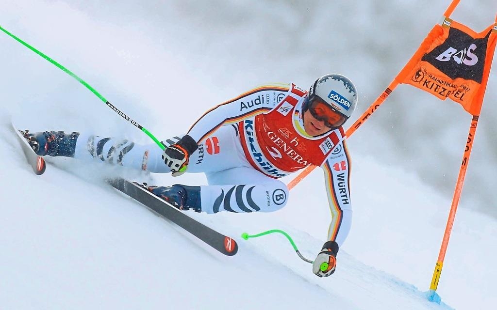 „Boah, des war ned schlecht“