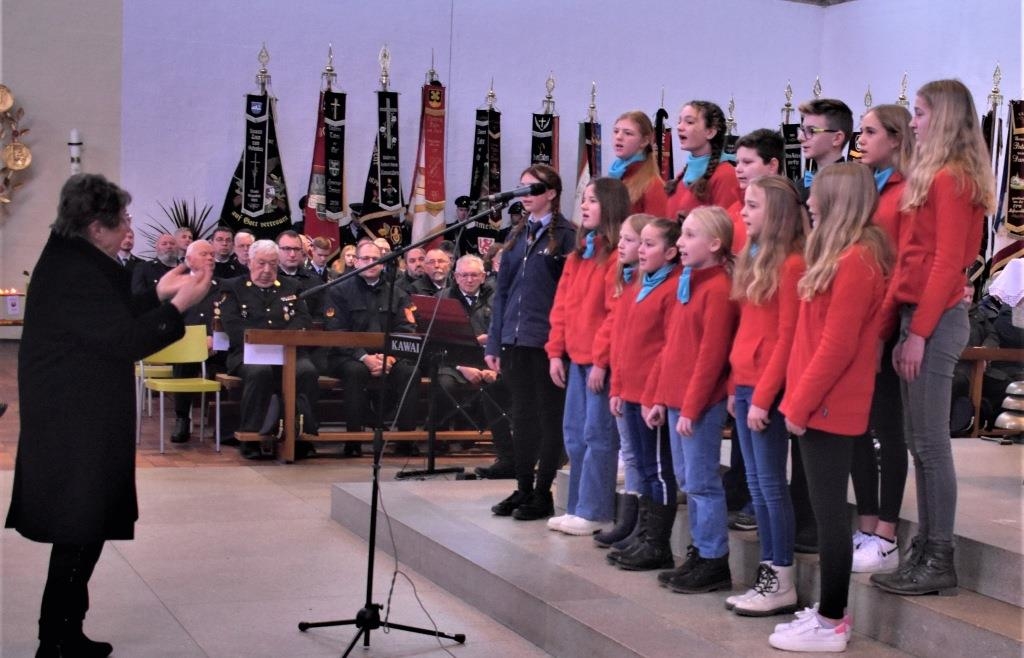 Trauer um Lothar Venus: „Sein Tod hinterlässt überall eine riesige Lücke“