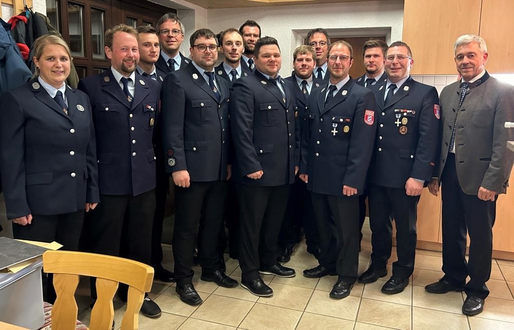 Kevin Schlag folgt auf Robert Wimmer