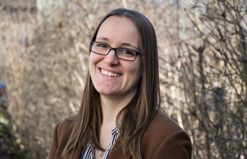 Psychologin aus Eichstätt erklärt im Interview das Phänomen ...