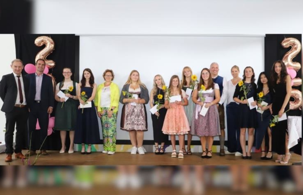 Rachel starr 2025 porn the lady was a highly alluring