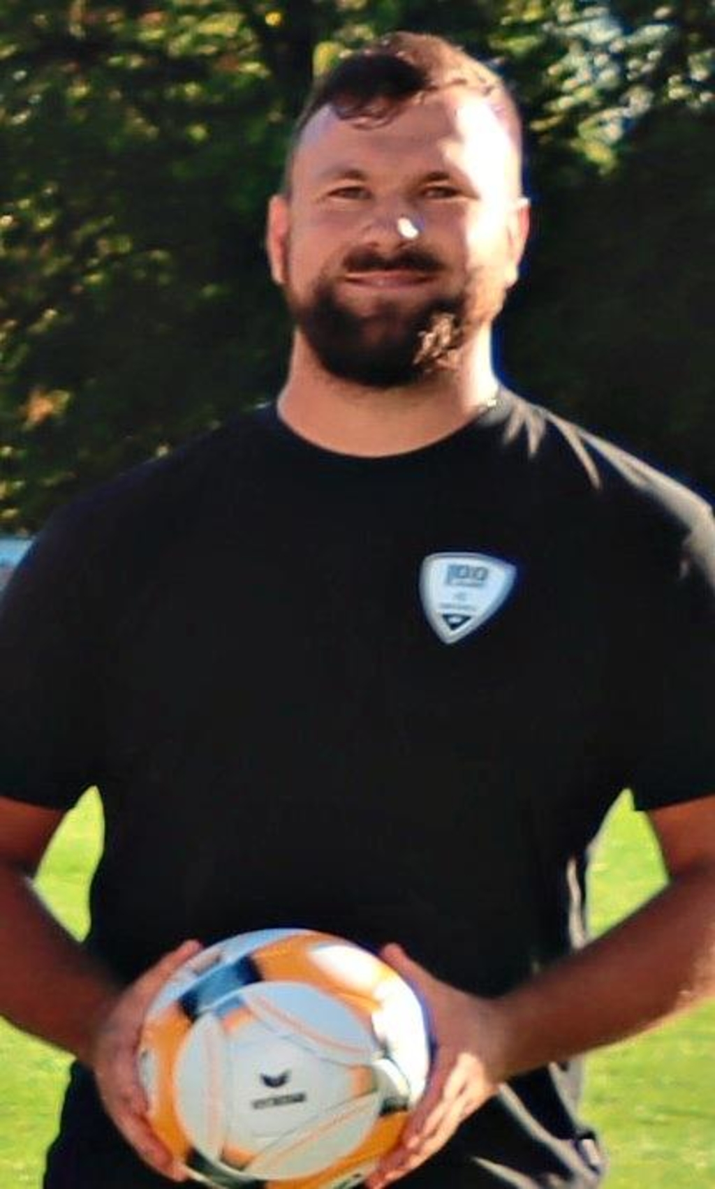 Sportliche Talfahrt, Verletzungspech – Fürstenzeller kontern mit ...