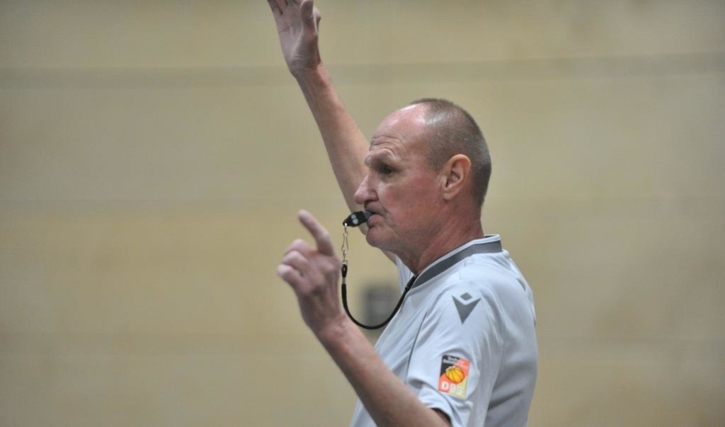 Er spielte in Schweden und Amerika: Benjamin Brink verstärkt Freyungs ...