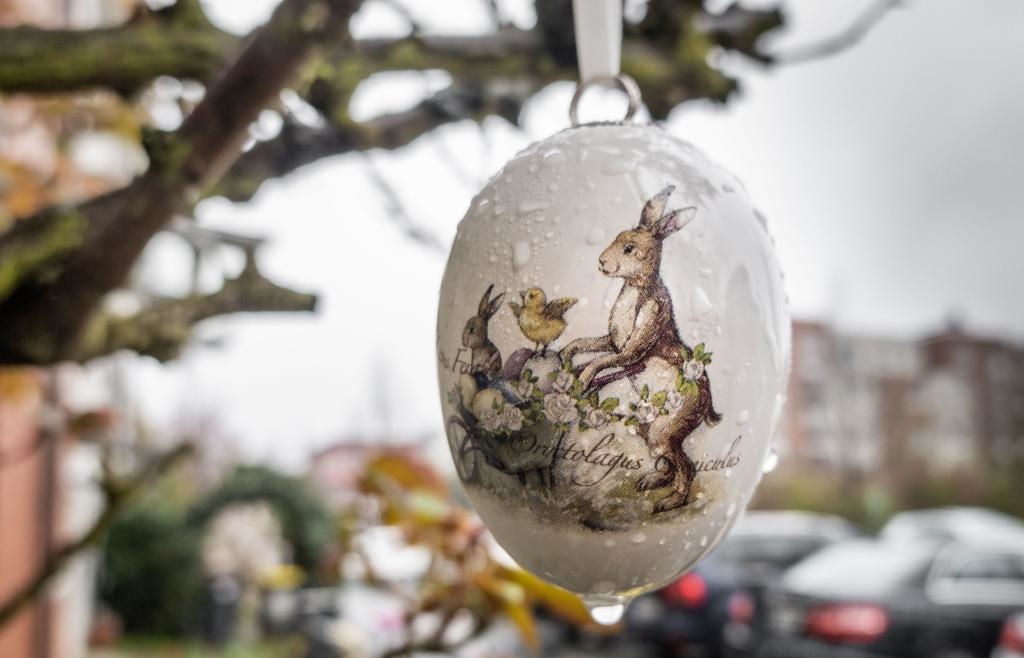 Ist Karfreitag im Nachbarland Österreich ein Feiertag?